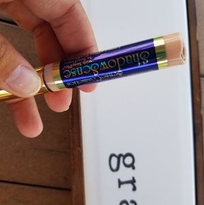 senegence Makeup | Rose Gold Shimmer Shadowsense | Poshmark